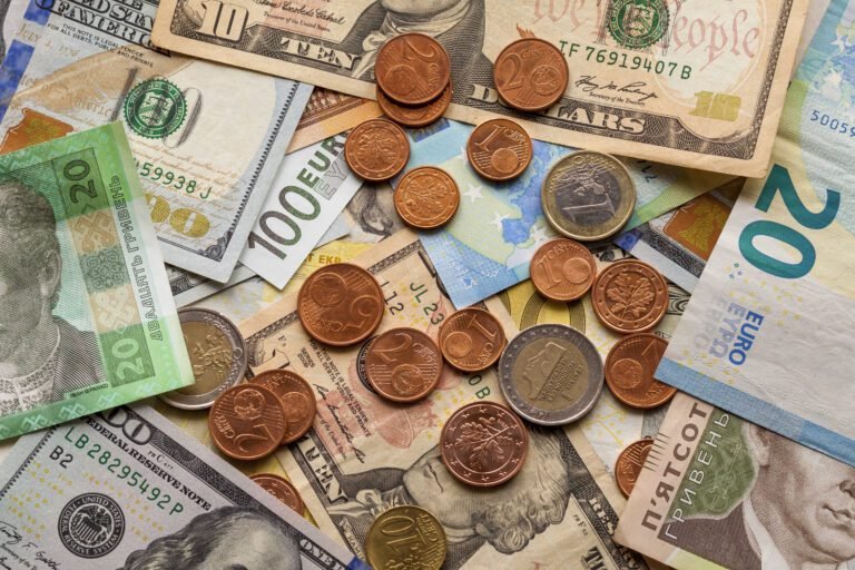 ¿Qué es la TRM en Colombia, cómo se calcula y por qué es tan importante ...