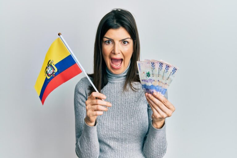 UVT 4x1000 Colombia: tope, exención y cuánto puedes mover en 2026